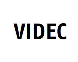 Trade fair dates | LMI (Leipziger Messe International)